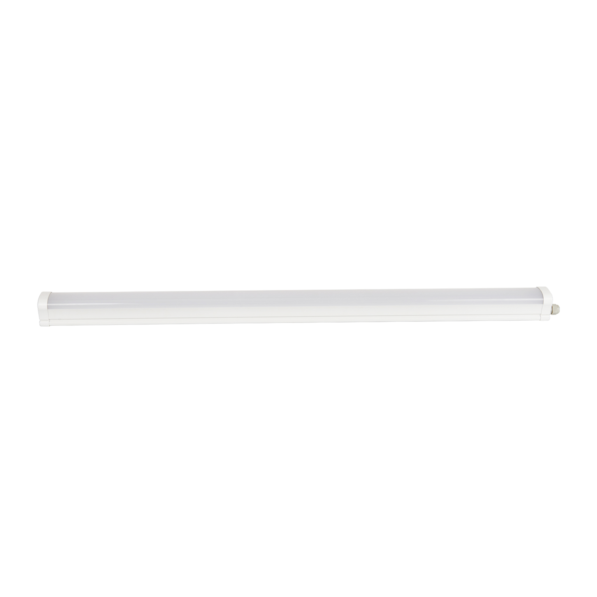 LED Batten Lights – Star Sparky Online