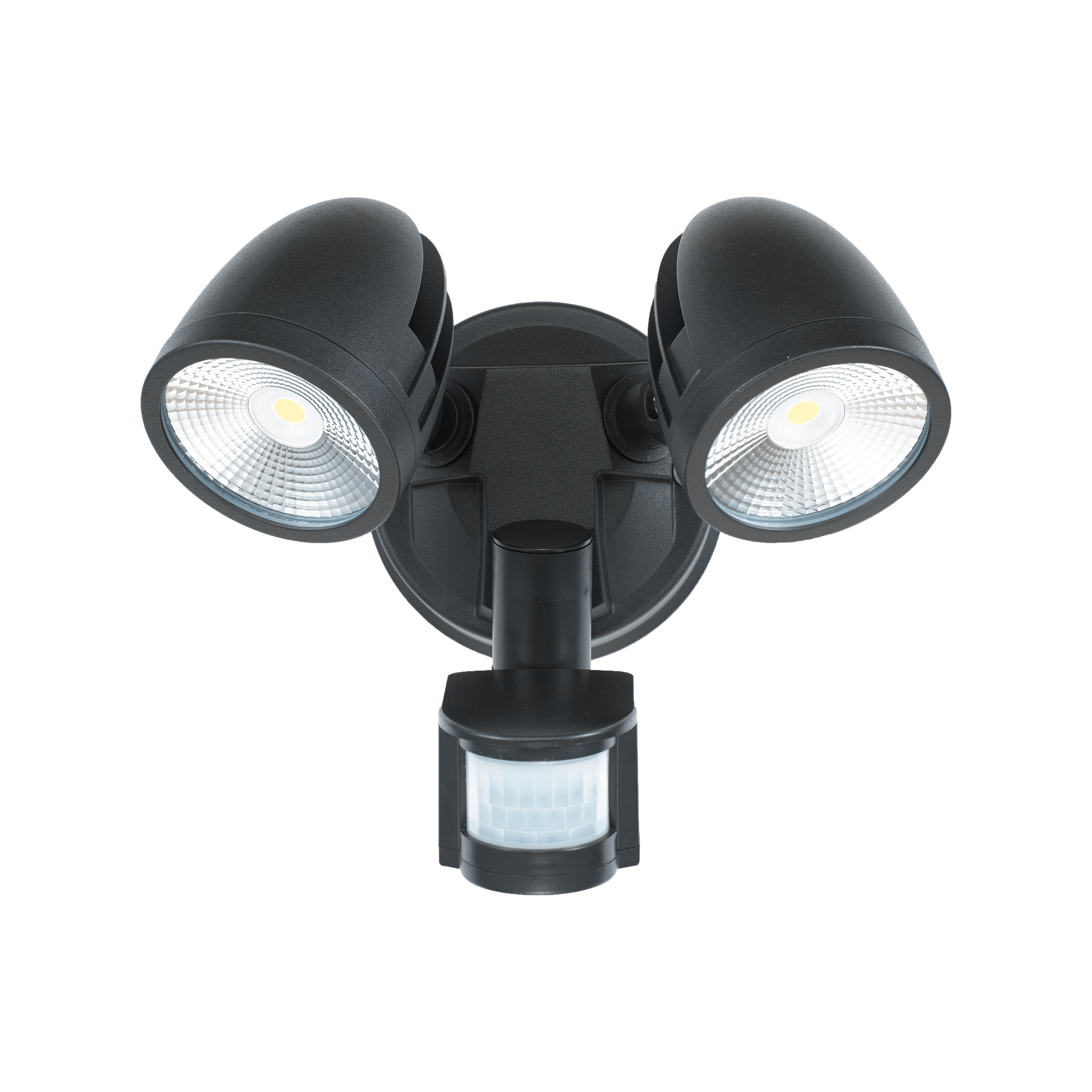 LED Spotlights & Sensor lights – Star Sparky Online