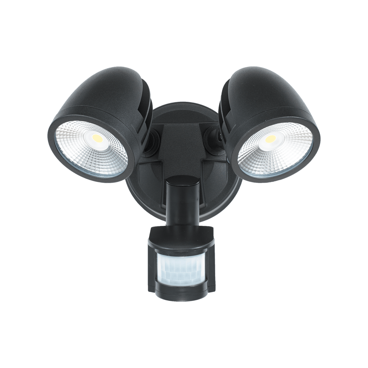 LED Spotlights & Sensor lights – Star Sparky Direct