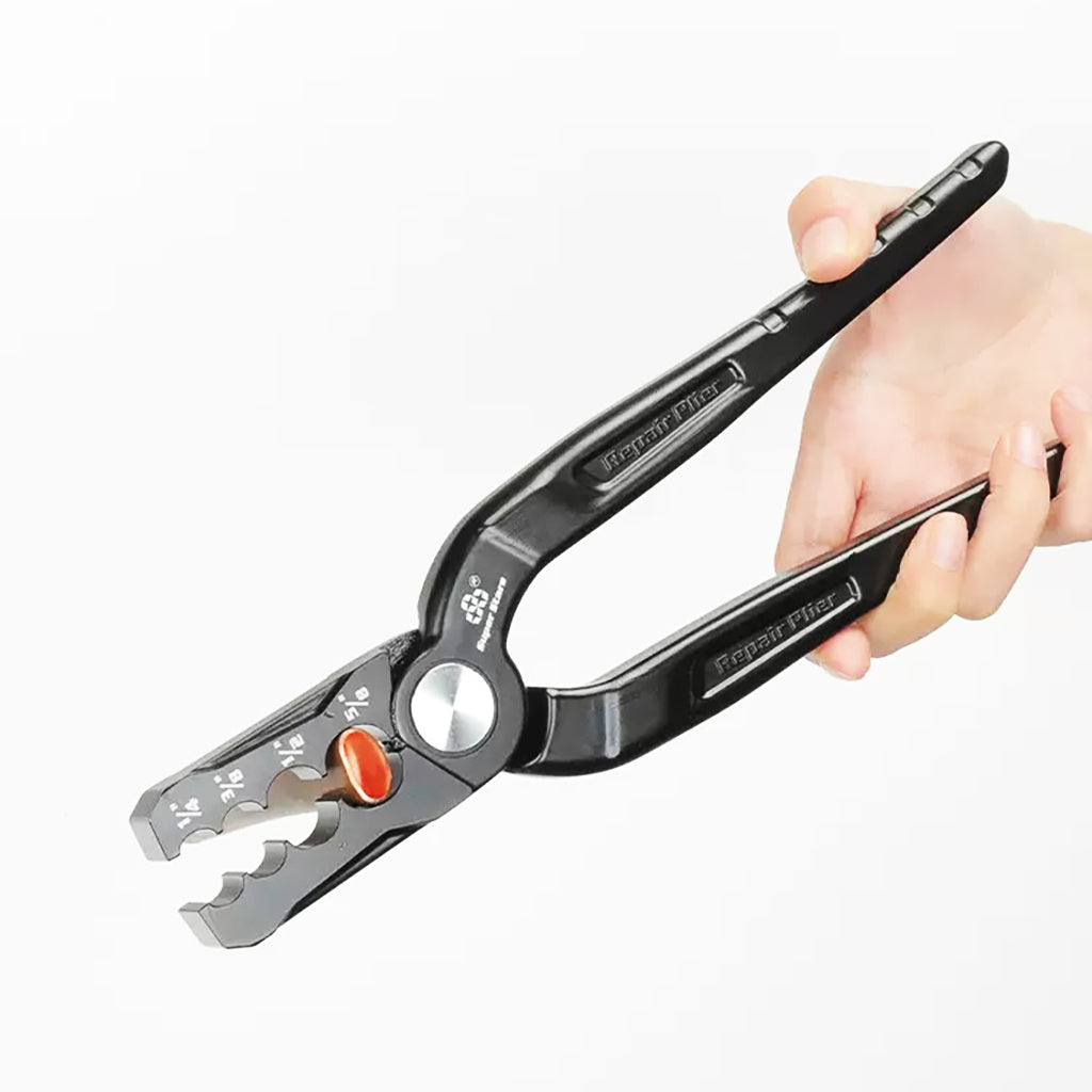 Air Conditioner Tools – Star Sparky Online