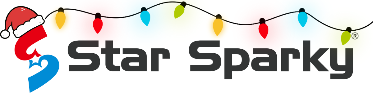 Midea Portable Air Conditioners | Star Sparky Direct – Star Sparky Online