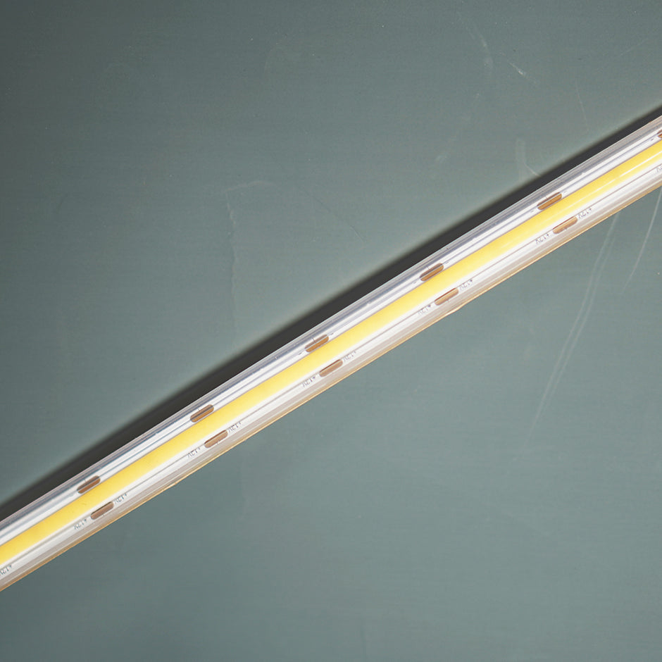 LED Strip Light – Star Sparky Direct