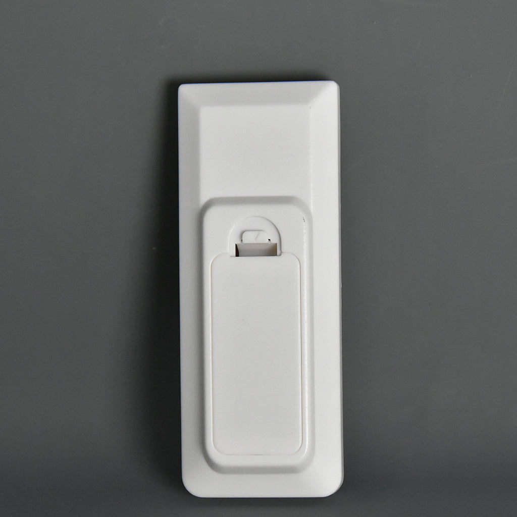 A/C Universal Remote controller 4000 in 1 – Star Sparky Online