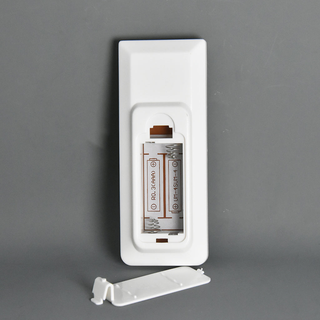 A/C Universal Remote controller 4000 in 1 – Star Sparky Online