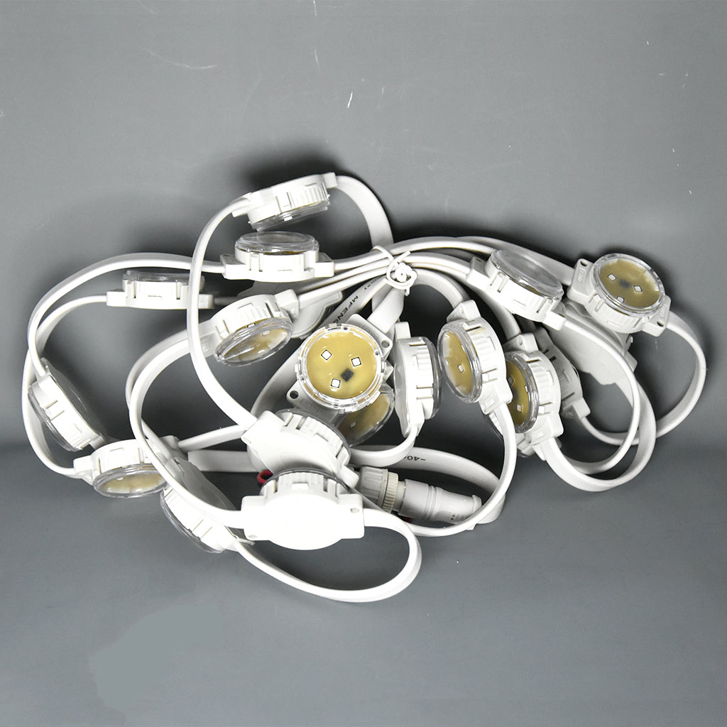 LED Strip Light – Star Sparky Direct