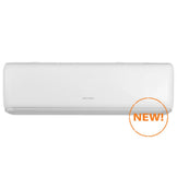 Gree Alto Hi-wall R32 2.7kW Air Conditioner Split System, WIFI Ready ...