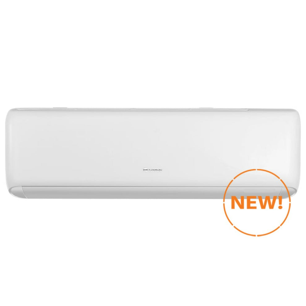 Gree Alto Hi-wall R32 3.5kW Air Conditioner Split System, WIFI Ready ...