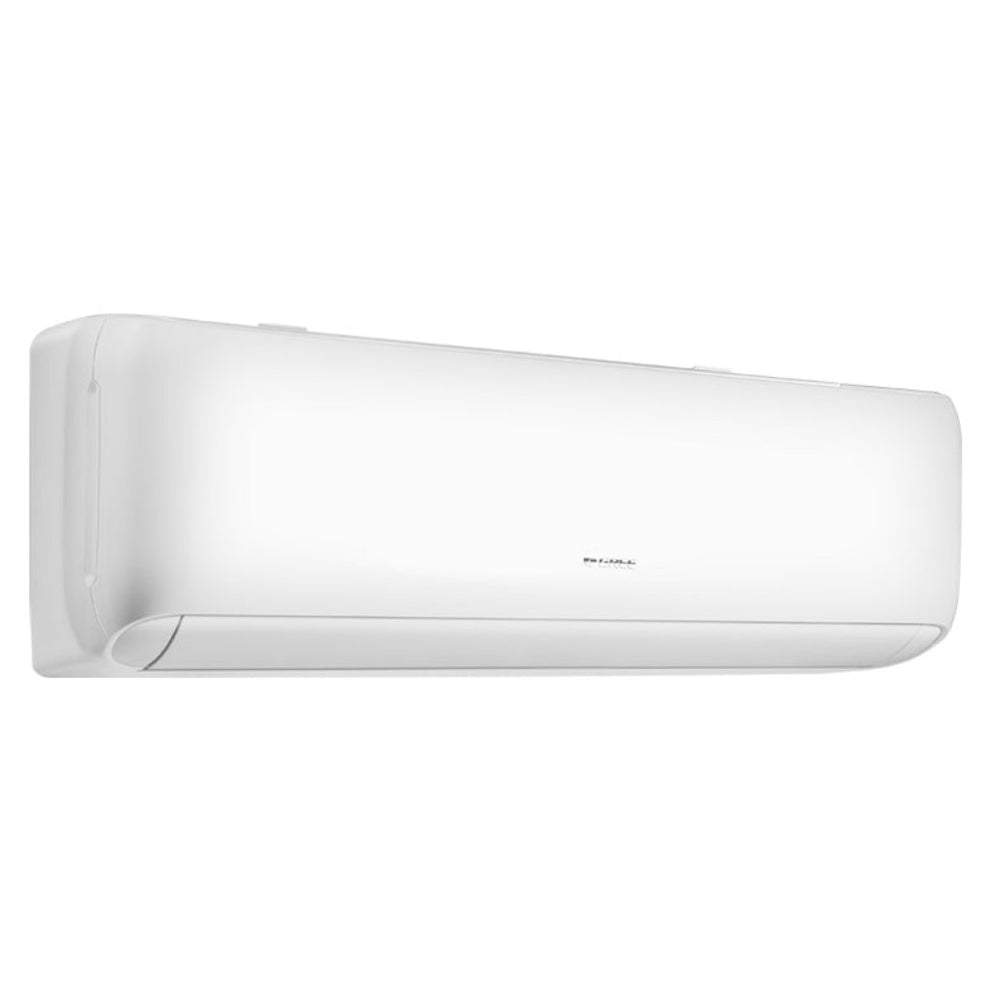 Gree Alto Hi-wall R32 3.5kW Air Conditioner Split System, WIFI Ready ...