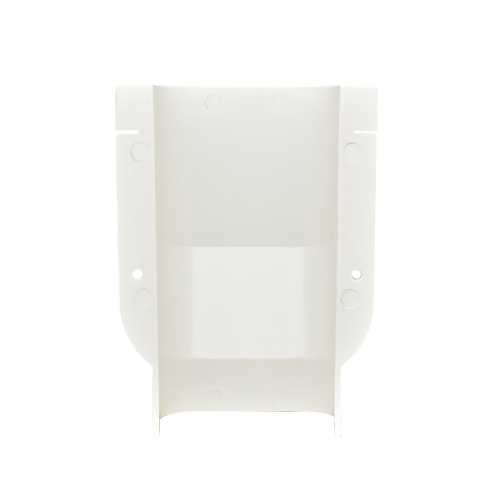 80mm/100mm Air Conditioning NEW Ceiling Cap – Star Sparky Direct