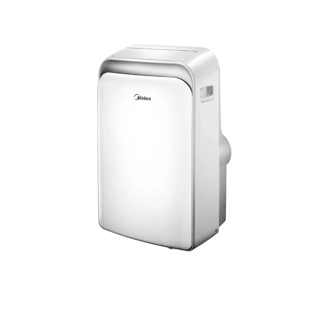 Midea | Portable Air Conditioner | 4.0kW | Cooling Only – Star Sparky ...