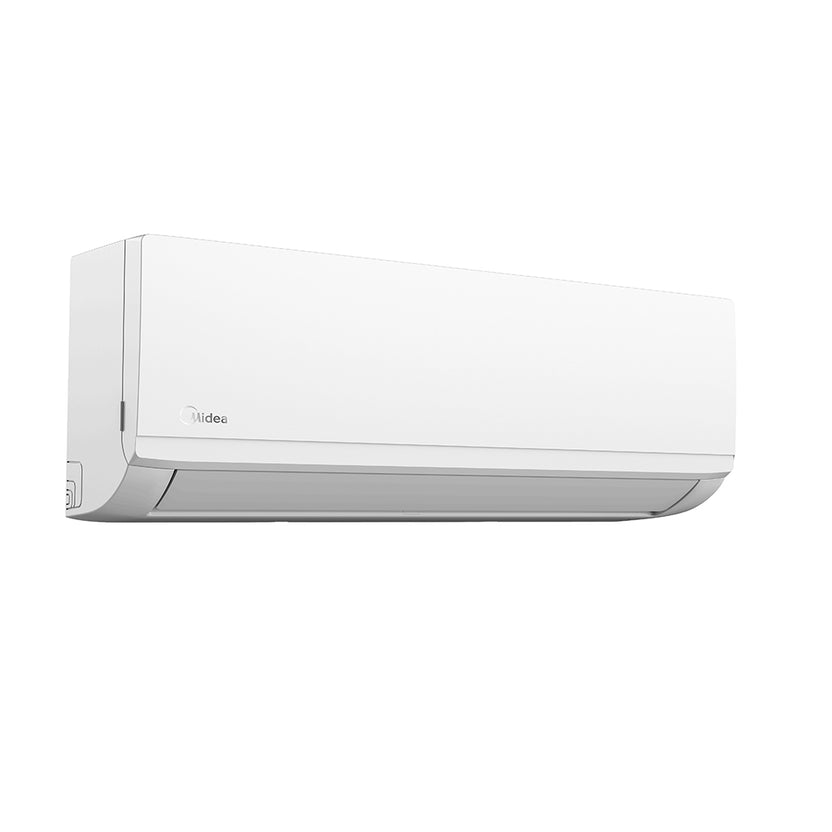 Midea Venus Series – Star Sparky Online