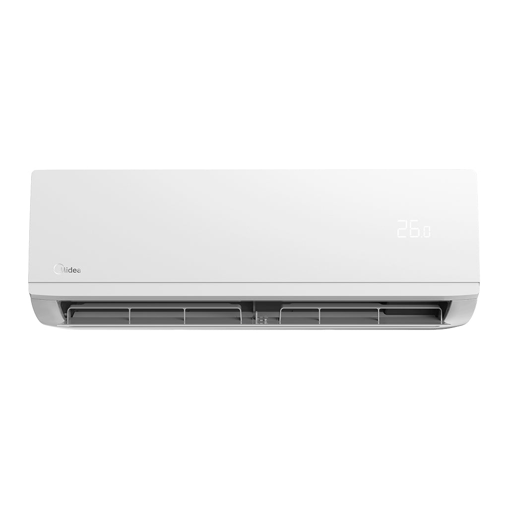 Midea Venus 5.0kW R32 Split System – Star Sparky Online