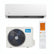 Midea | Venus Split System | 2.0 kW | Star Sparky Direct – Star Sparky ...