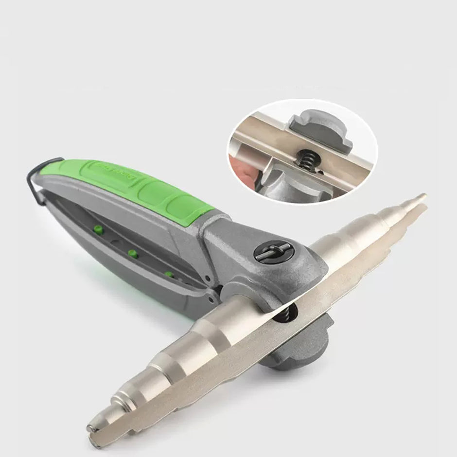 Air Conditioner Tools – Star Sparky Direct