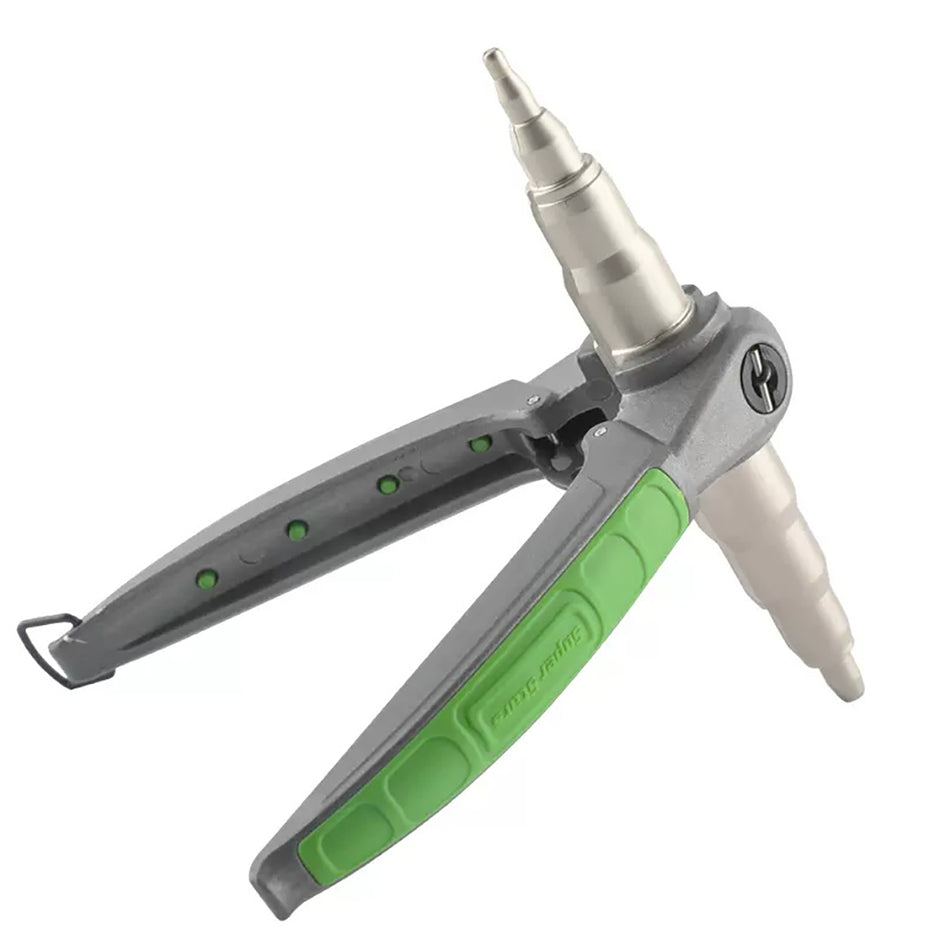 Air Conditioner Tools – Star Sparky Direct
