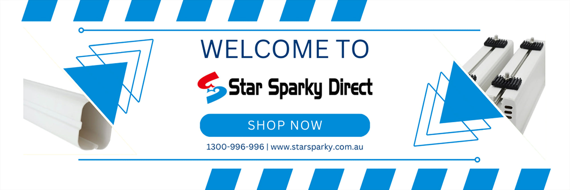 Online A/C Accessories | Electrical Wholesaler | Midea Home Appliances ...