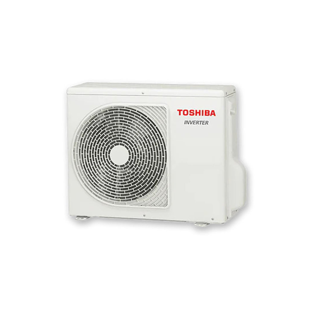 Toshiba | SEIYA | 3.5kW | Reverse Cycle Inverter Split System – Star Sparky Online