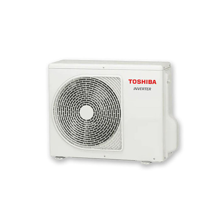 Toshiba | SEIYA | 3.5kW | Reverse Cycle Inverter Split System – Star Sparky Online