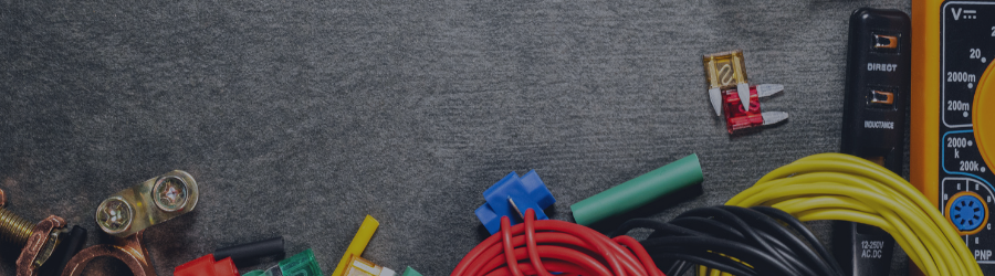 Online A/C Accessories | Electrical Wholesaler | Midea Home Appliances ...