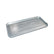 Air Conditioner Galvanised Condenser Drip Tray – Star Sparky Online