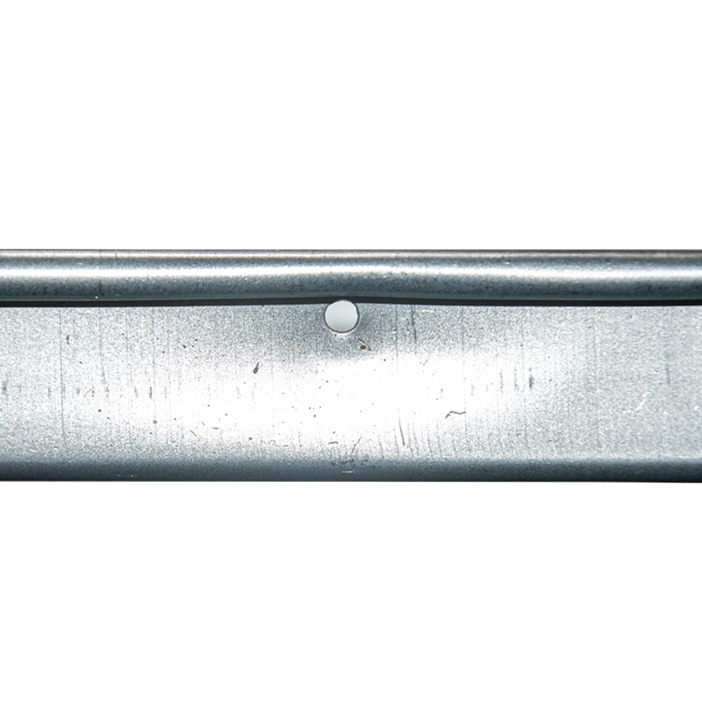 Air Conditioner Galvanised Condenser Drip Tray – Star Sparky Online