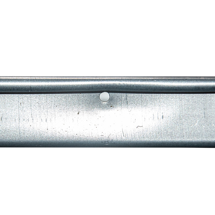 Air Conditioner Galvanised Condenser Drip Tray – Star Sparky Online