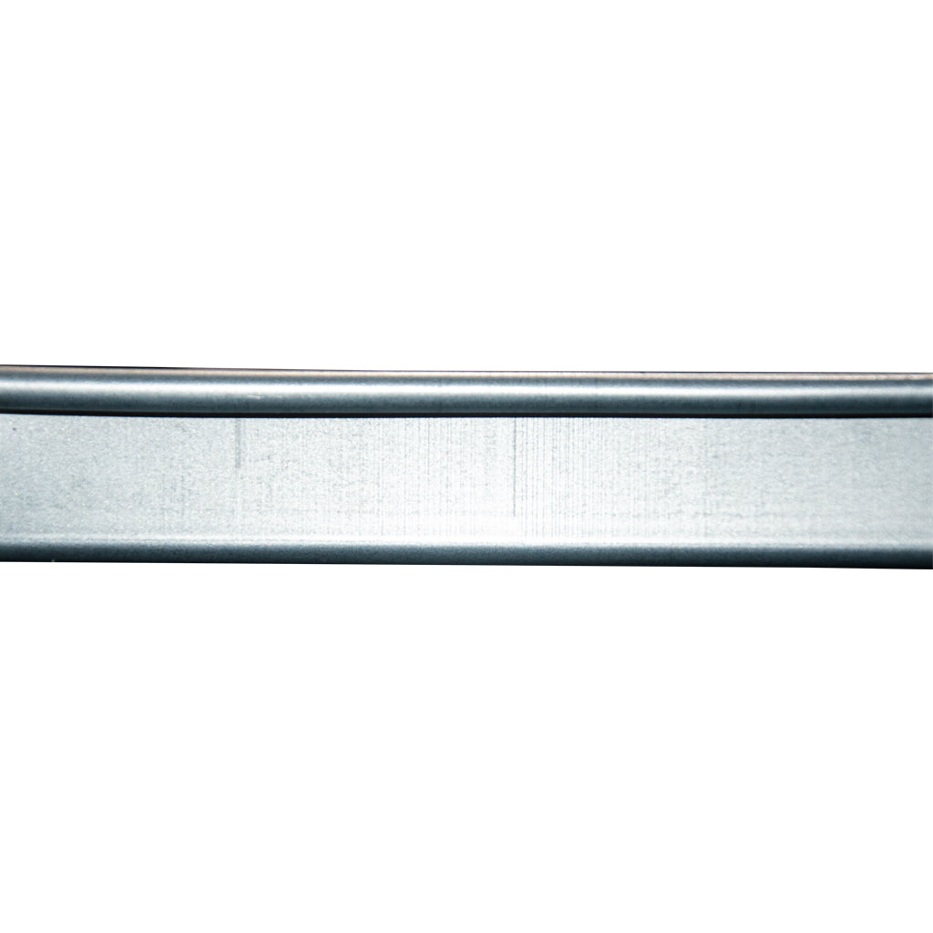 Air Conditioner Galvanised Condenser Drip Tray – Star Sparky Online