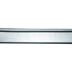 Air Conditioner Galvanised Condenser Drip Tray – Star Sparky Online