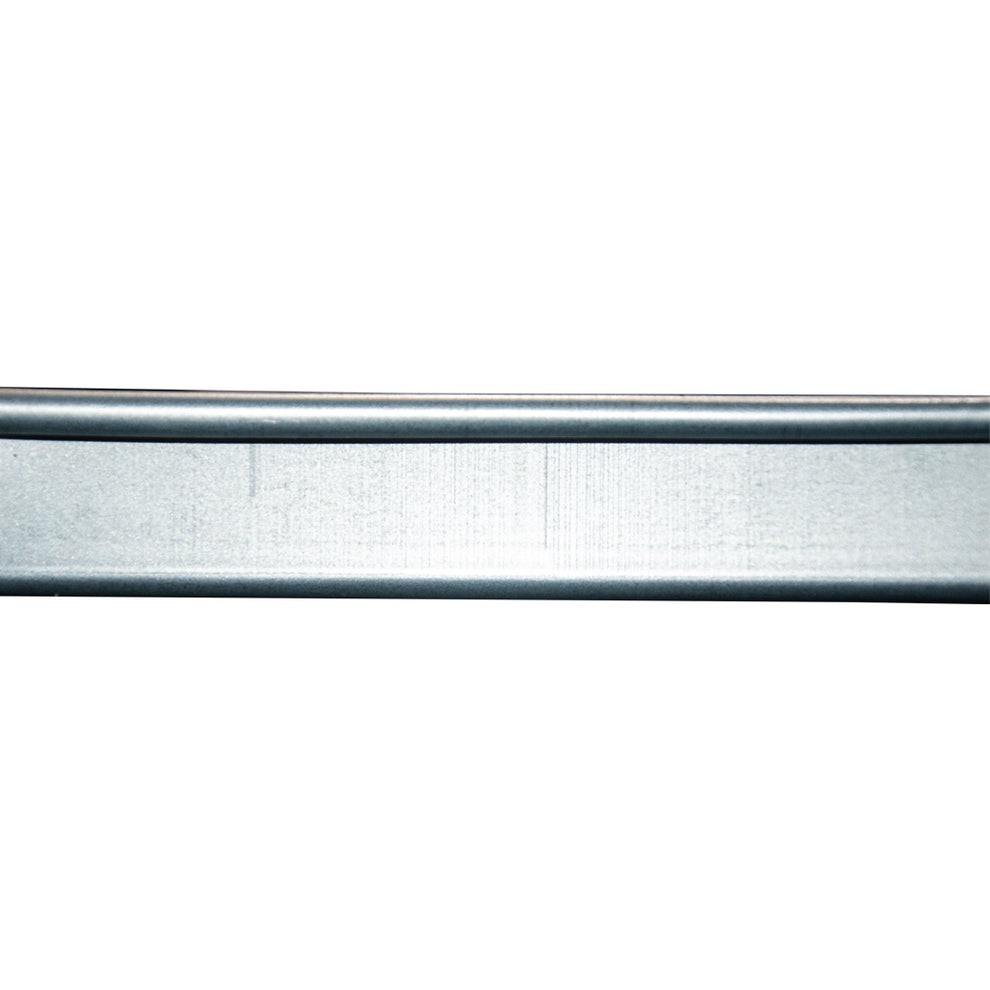 Air Conditioner Galvanised Condenser Drip Tray – Star Sparky Online