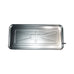 Air Conditioner Galvanised Condenser Drip Tray – Star Sparky Online