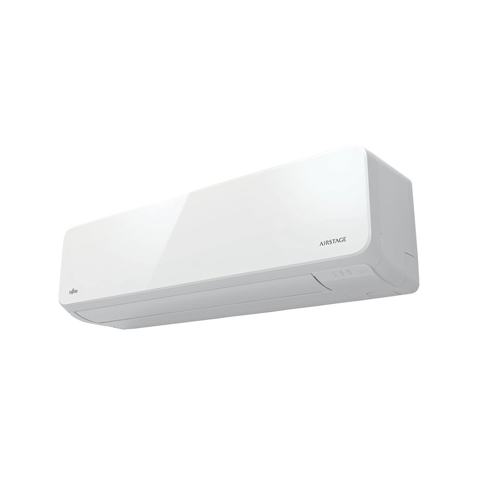 Fujitsu air conditioner – Star Sparky Online