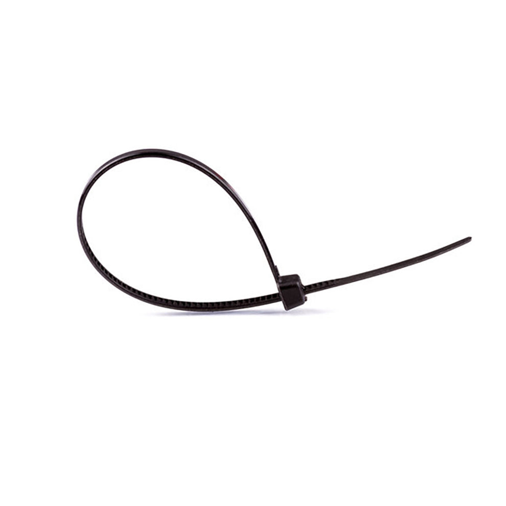 Cable Tie 200mm/ 300mm – Star Sparky Online