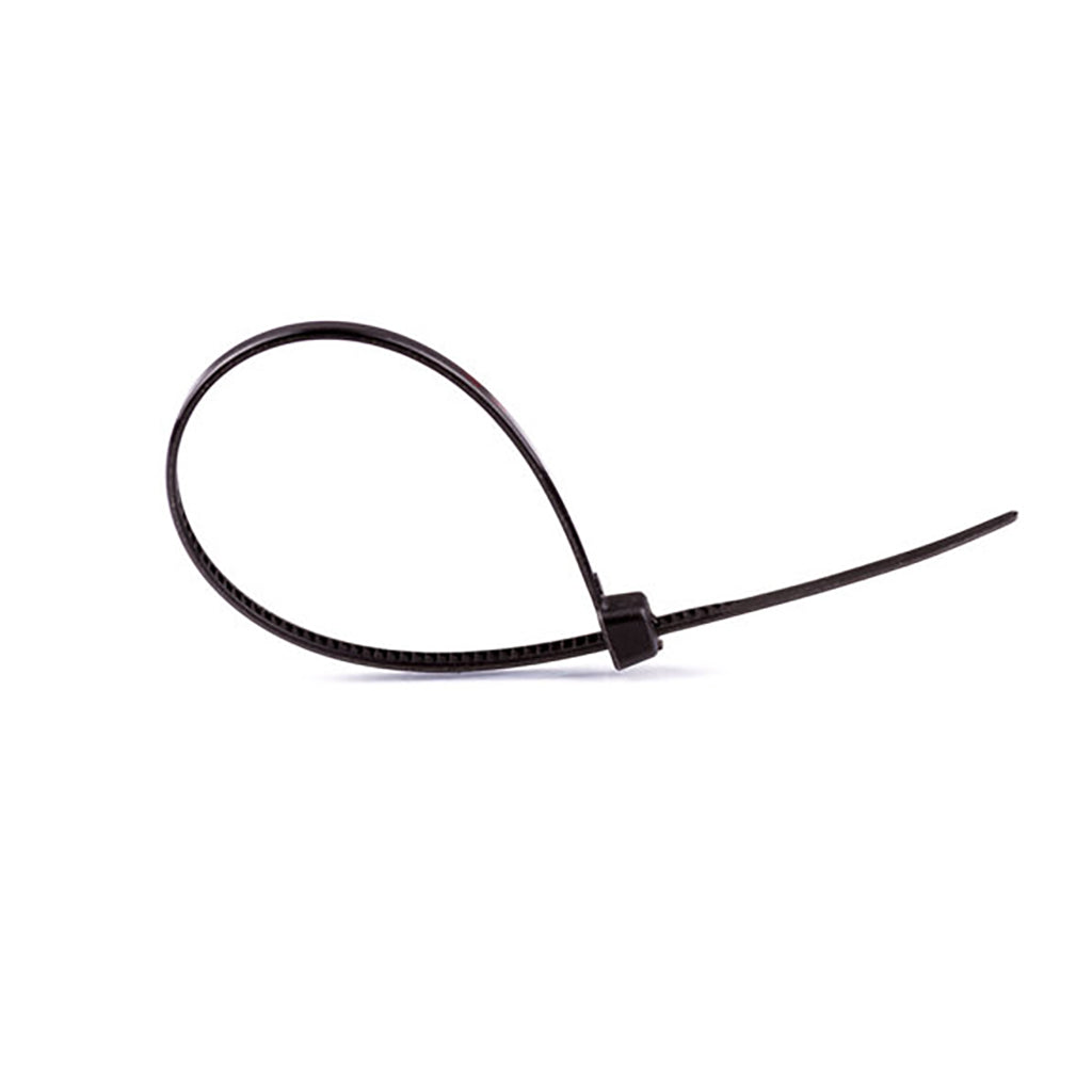 Cable Tie 200mm/ 300mm – Star Sparky Direct