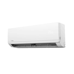 Midea Venus 2.0kW R32 Split System – Star Sparky Online