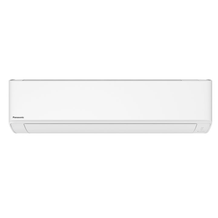 Panasonic Air Conditioner – Star Sparky Online