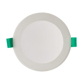 Lighting Online | Star Sparky Direct