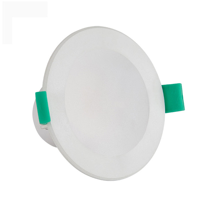 LED Downlights – Star Sparky Direct