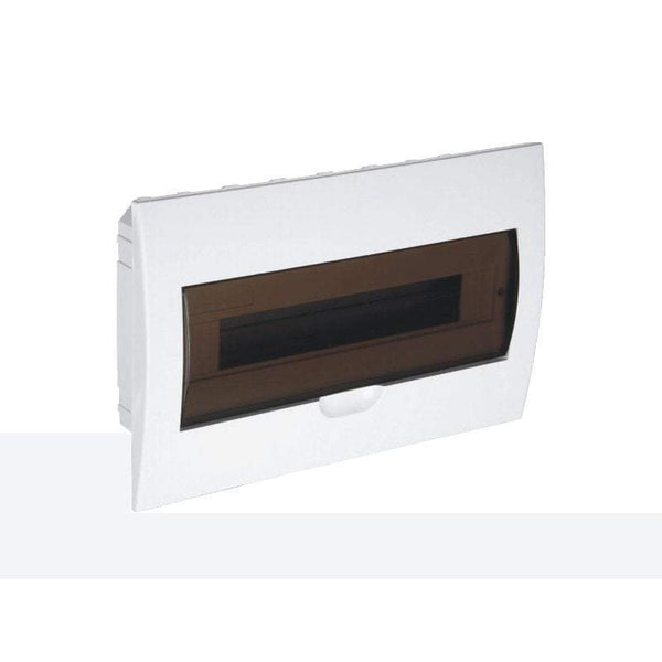 18 Way Recessed Mounted Switchboard - Star Sparky Direct | Online ...