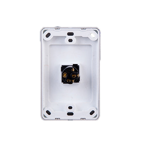 2 way switch vertical 10A | Star Sparky – Star Sparky Direct