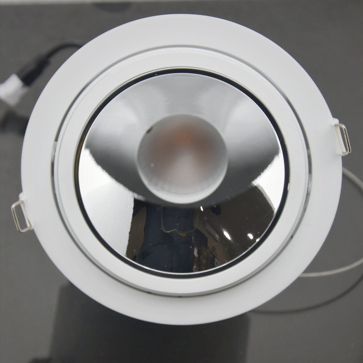 STARCO LED Spot Light 20W – Star Sparky Direct