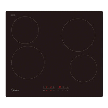 Midea Stoves Tops & Cooktops Online | Star Sparky Direct – Star Sparky ...