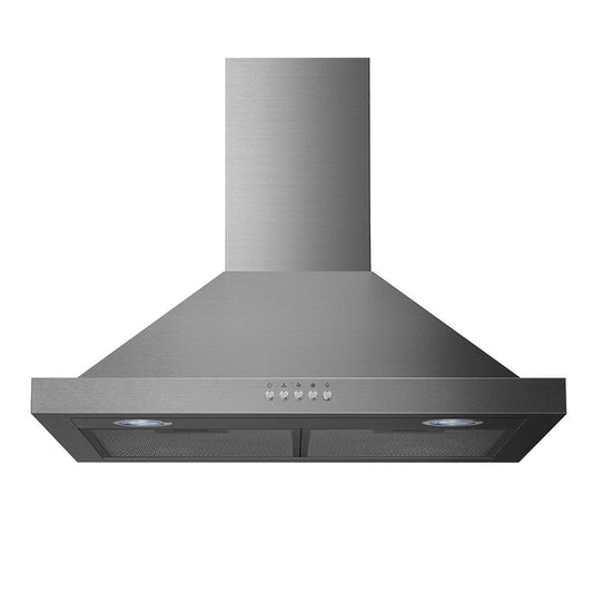 Midea Rangehoods Online | Star Sparky Direct