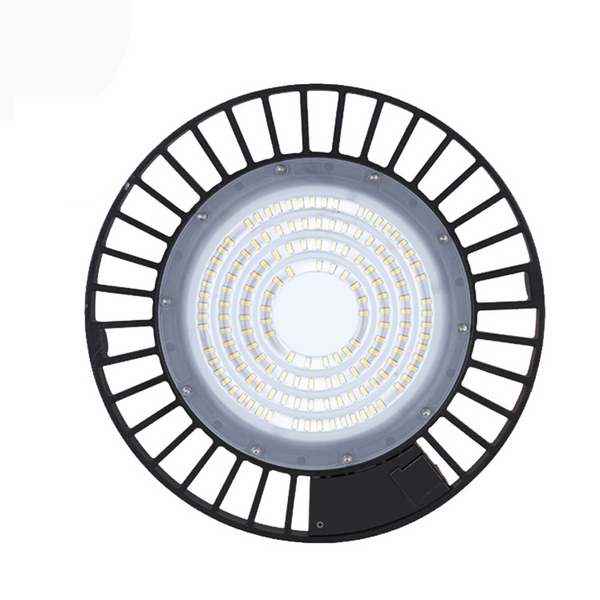 STARCO LED High Bay Sensor Light – Star Sparky Online