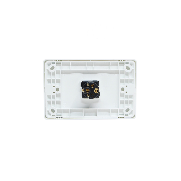 1 Single Gang Switch 10A 250V - KS302 - Star Sparky Direct | Online ...