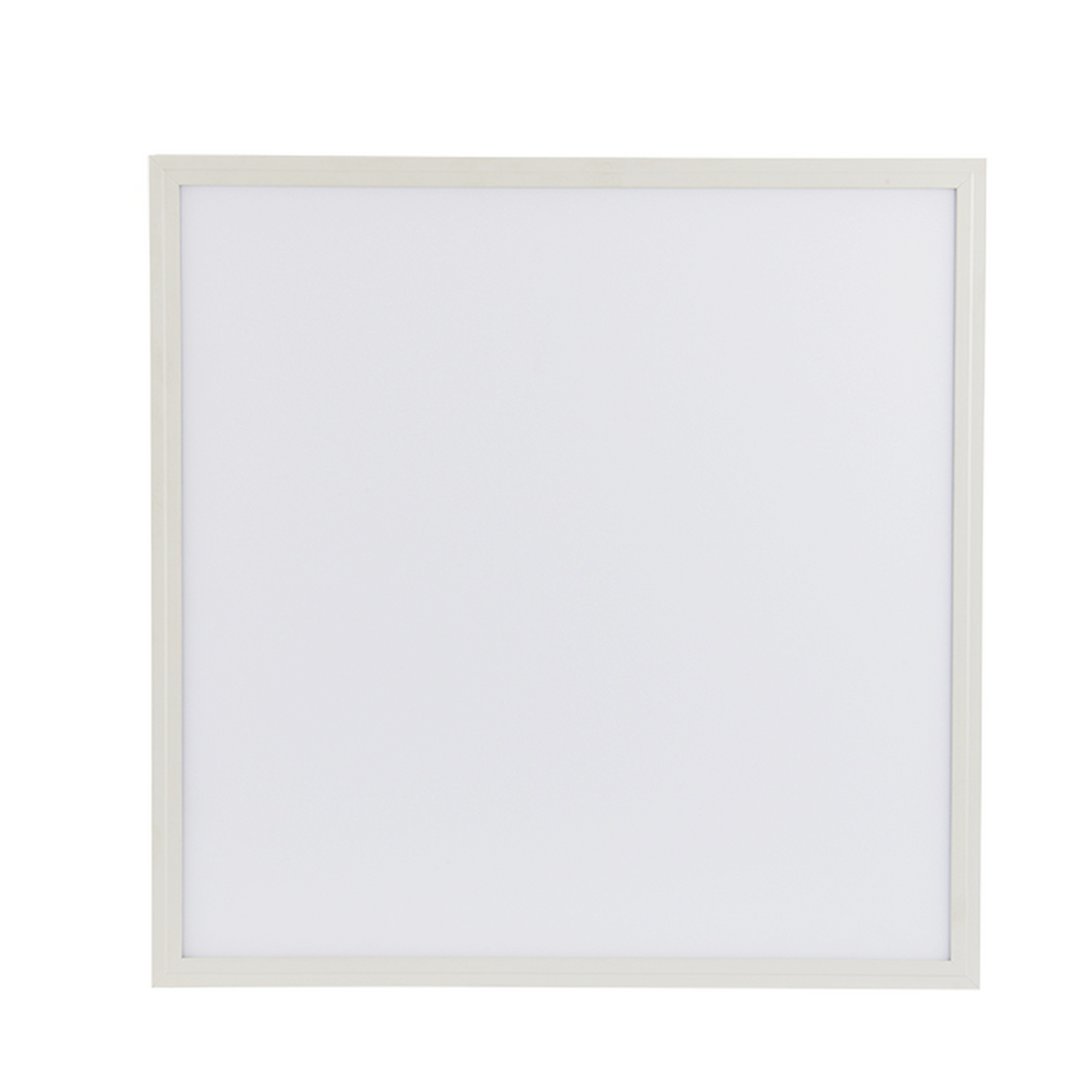 STARCO LED Panel Light 13W/18W/40W | Star Sparky – Star Sparky Online