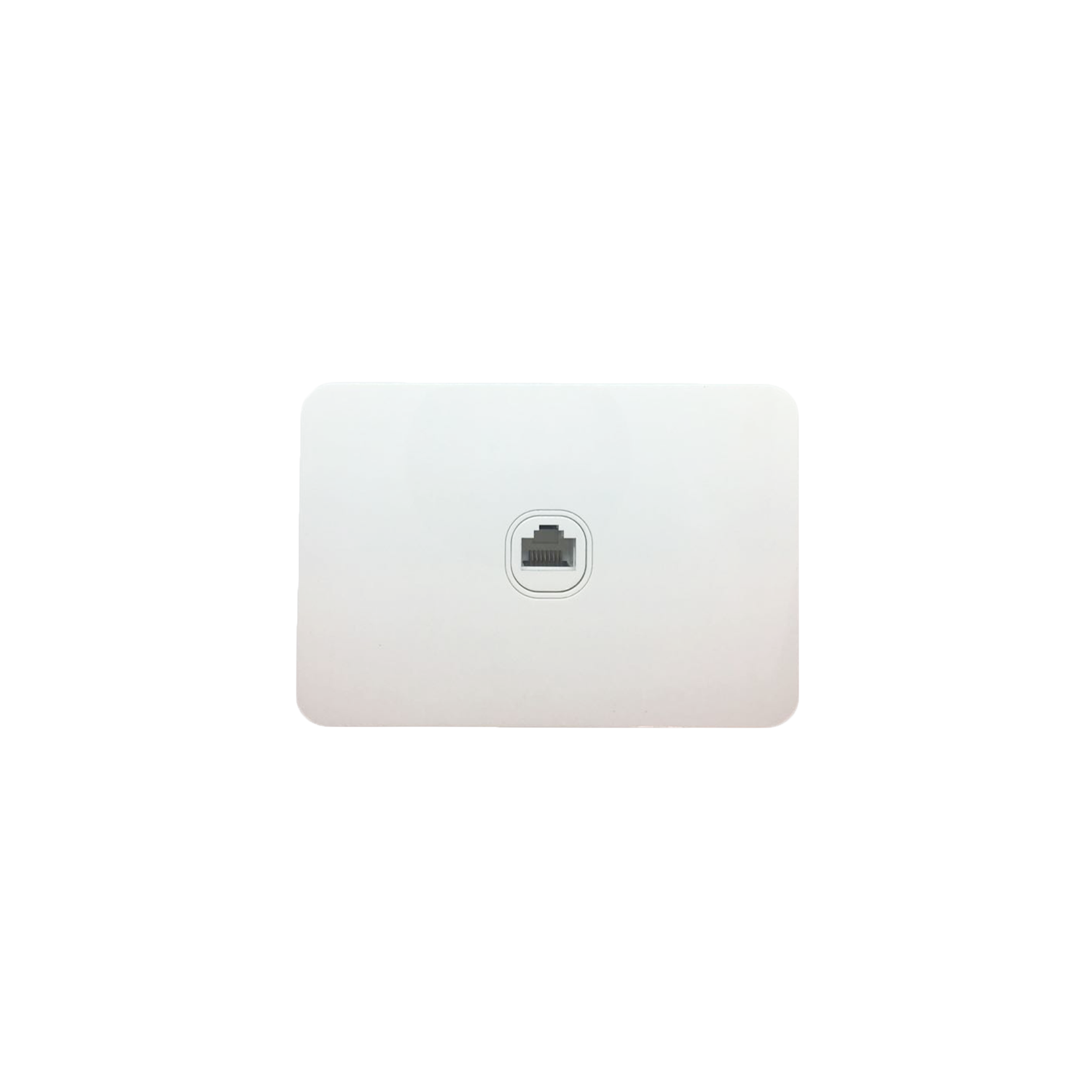 Electrical Socket Outlets & Light Switches | Star Sparky Direct