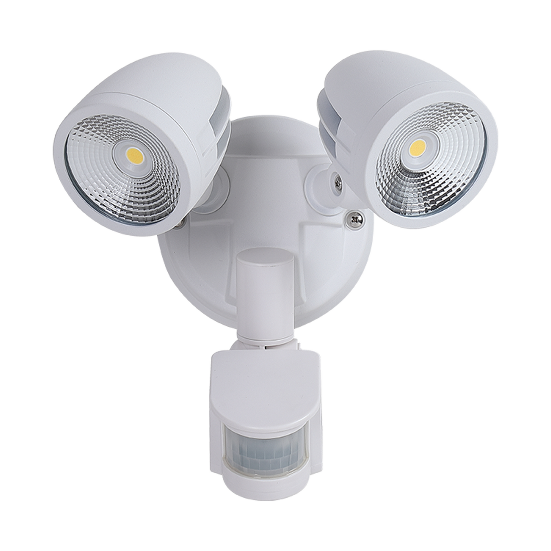 LED Spotlights & Sensor lights – Star Sparky Online