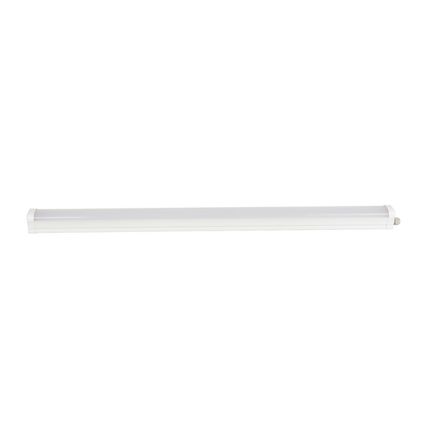 STARCO LIGHTING 35W LED Weatherproof Batten | Star Sparky – Star Sparky ...