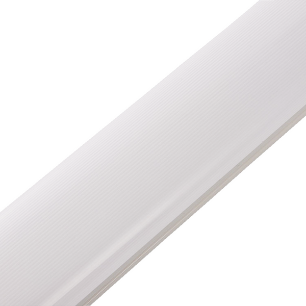 STARCO LIGHTING 15W LED Weatherproof Batten | Star Sparky – Star Sparky ...